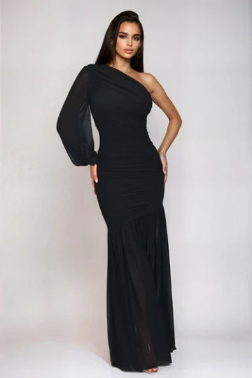 Dresses | Mini, Midi & Maxi Dresses for Women – Palazzo Couture Online