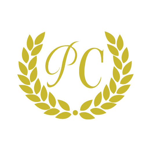 Size Chart – Palazzo Couture Online